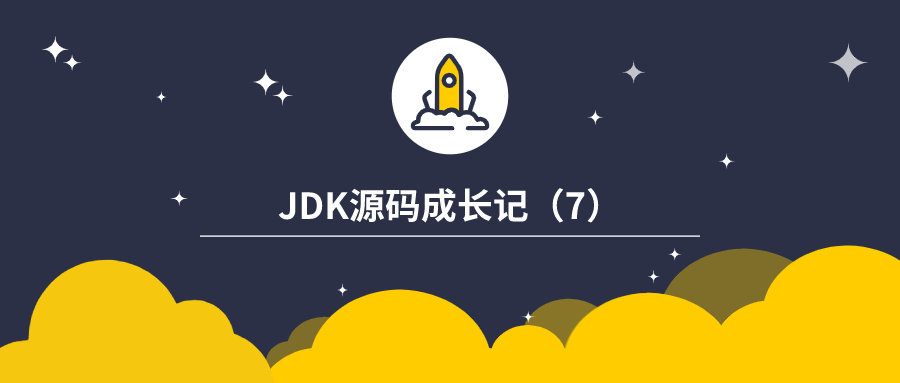 Jdk成长记7:3张图搞懂hashmap底层原理! 知乎