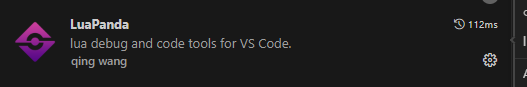 [UE]Unlua断点调试及其环境配置（LuaPanda） - 知乎