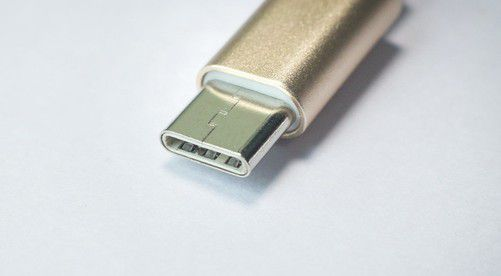 U盘选购指南，附闪迪DDC3 & 闪迪DDC4实测 - 知乎