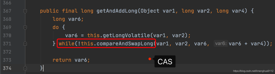 LongAdder和AtomicLong哪个性能更好，为什么？ - 资源 - 信创开放社区