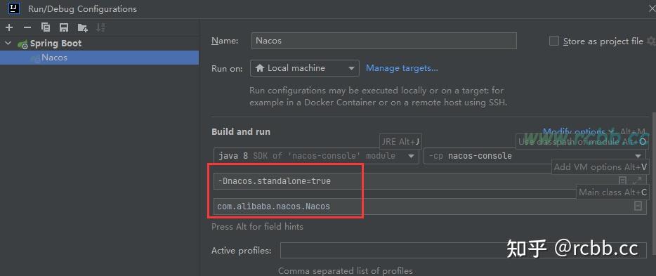 nacos-2-0-4-postgresql