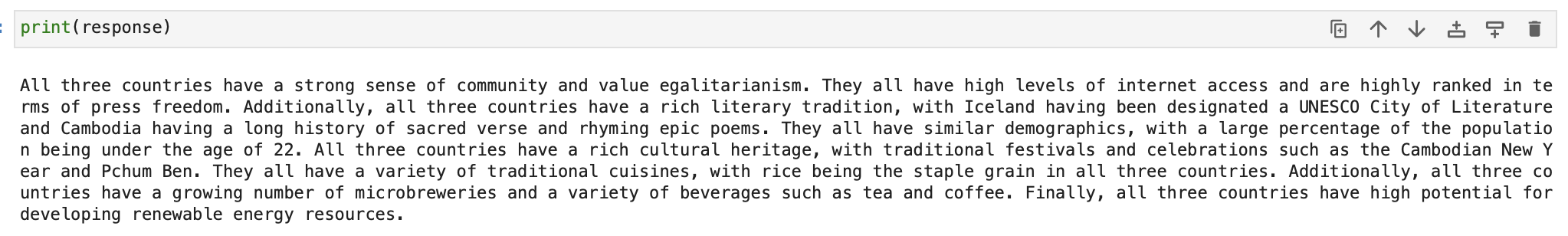 LlamaIndex使用指南 - 知乎