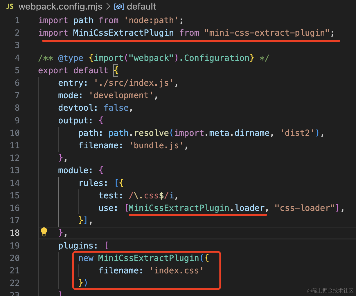为什么组件库打包用 Rollup 而不是 Webpack？ - 知乎