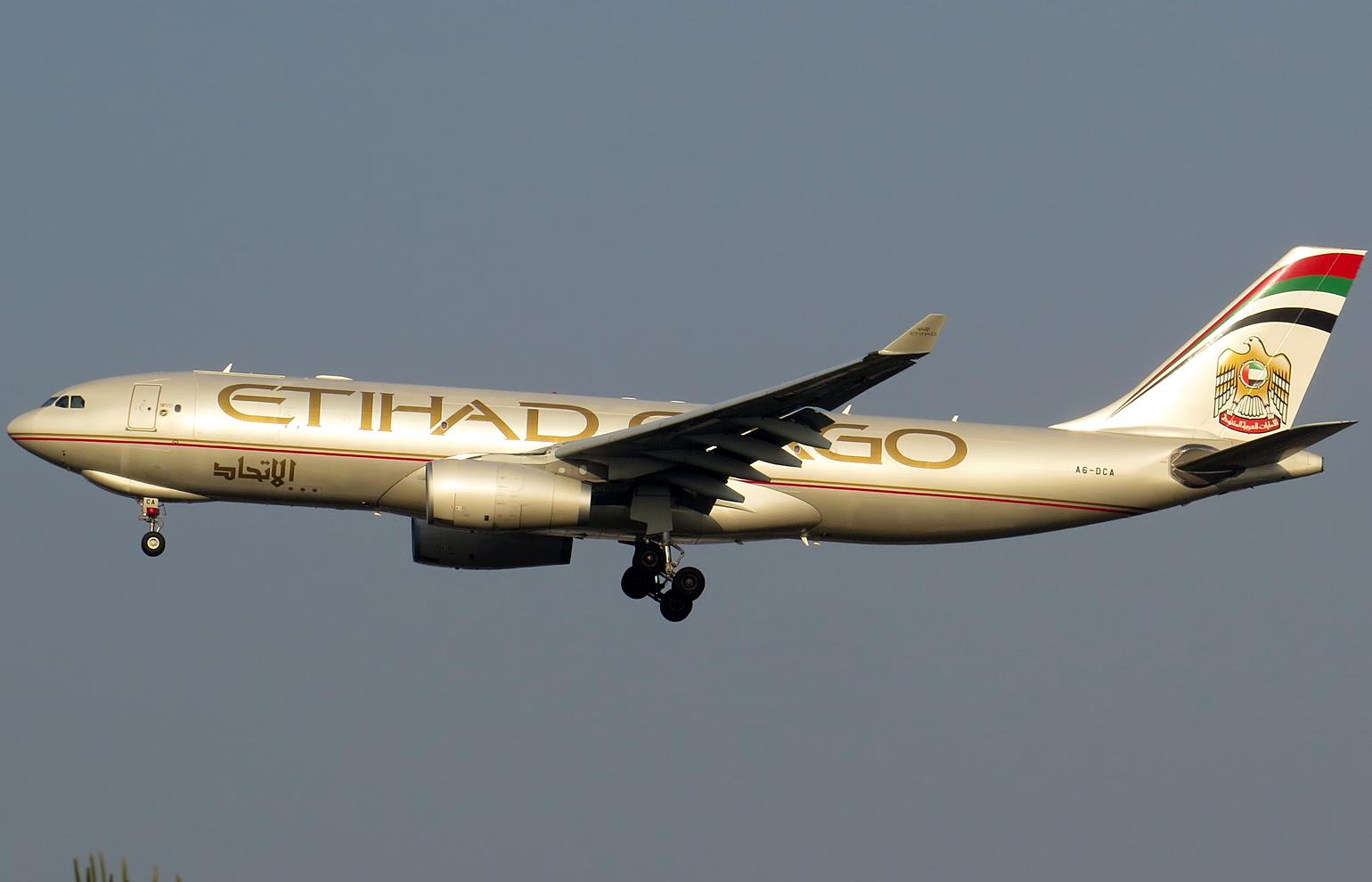 空中客车A330 / Airbus A330（第一部分：概述、发展历程、设计、运营历史） - 知乎