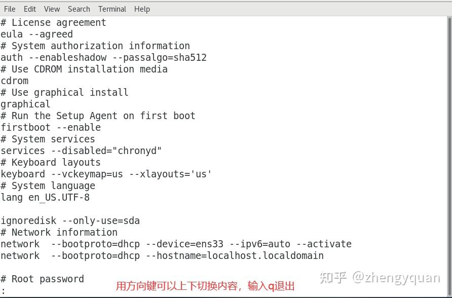 Linux管道、网络管理和远程连接 知乎