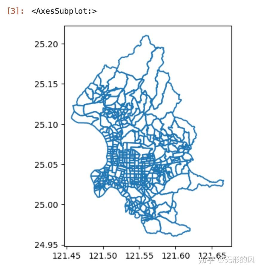 Planetary Computer上传GeoJson数据 - 知乎