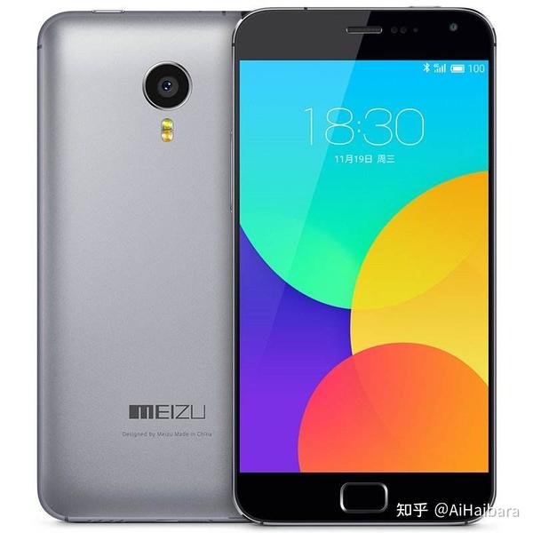 手机型号后面的 Pro、S、T、SE、Max 都是什么意思？