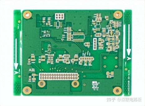 精简介绍PCB与FPC - 知乎