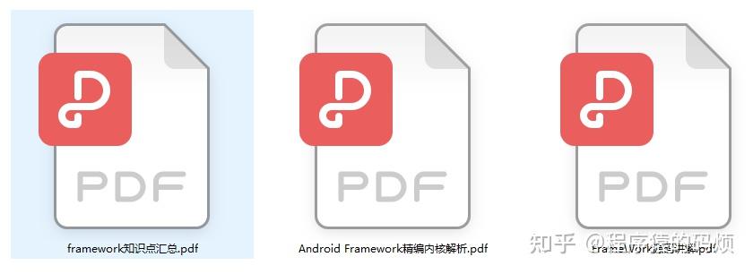 仔细观察Binder和mmap；分析Android进程间通信 - 知乎
