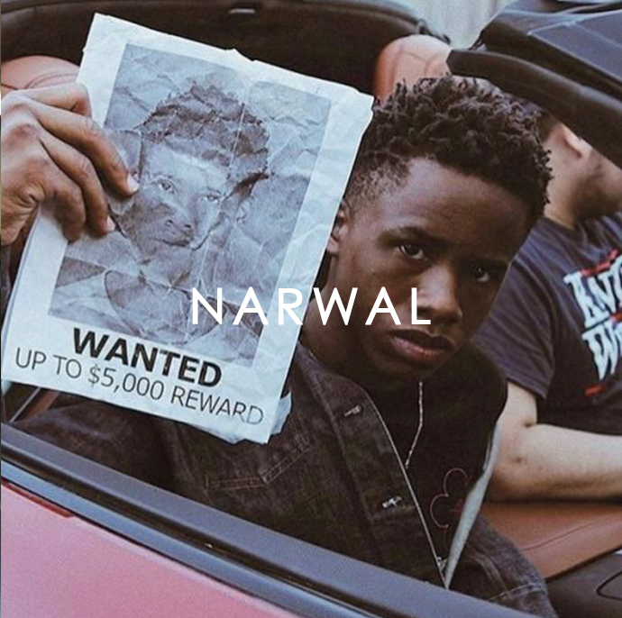 rapper们拍照的这些手势，你可不要轻易模仿！ - 知乎