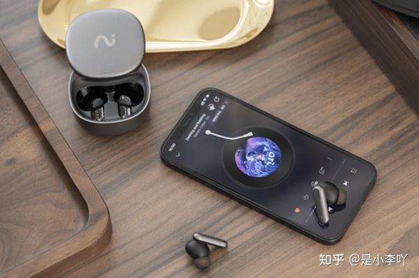 iFLYBUDS Pro耳机体验：智慧办公能力是亮点 - 知乎