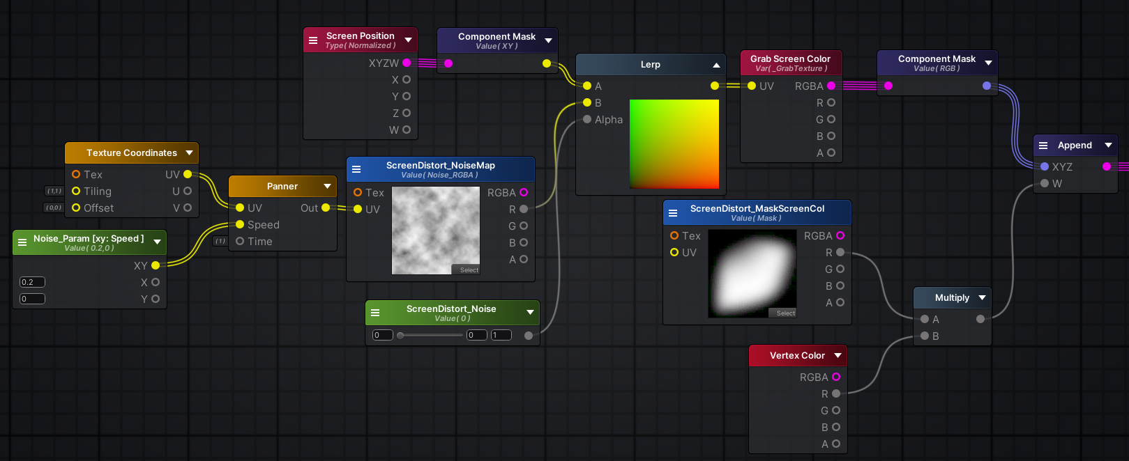 ASE入门系列教程 - 知乎