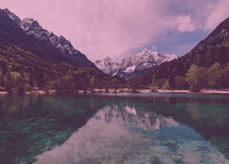 CSS backgroundImage 7个好用的技巧 - 知乎