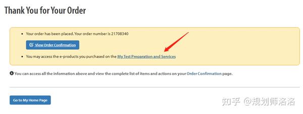 GRE叽辉慨抓坑缔塔莱捺？（桦PDF选渤支PP2布PPO） - 知乎