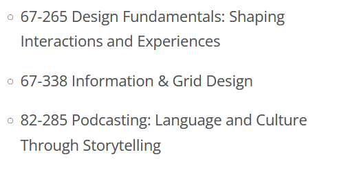 Digital Media，一个什么都学的全才专业 - 知乎