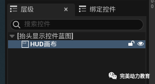 UE5角色对话系统了解一下 - 知乎