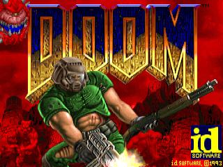 DOOMCORE：力量、杀戮、创新、复古 | 可能很难讨好当代FPS玩家的《毁灭战士：黑暗时代》 - 知乎