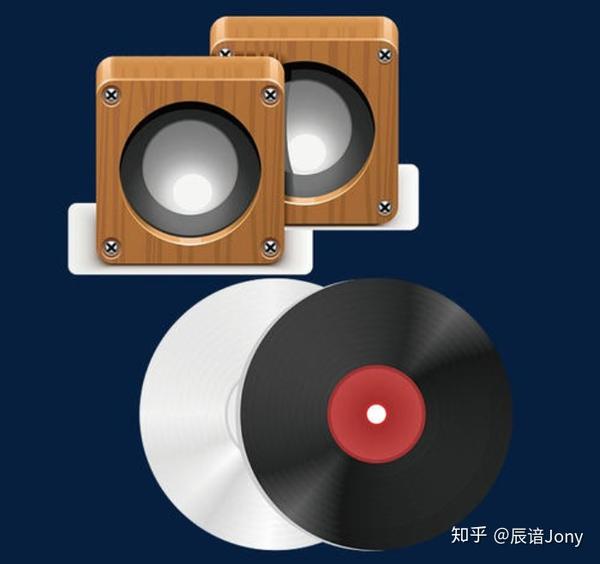 我究竟该用44100Hz还是48000Hz？ - 知乎