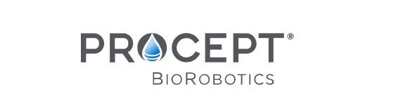 获批FDA IDE！水刀手术机器人治疗前列腺癌 - 知乎