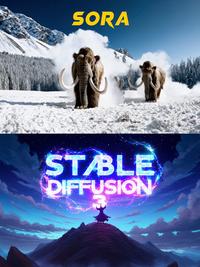 从对抗训练到扩散网络：Diffusion时代图像修复该何去何从？ - 知乎