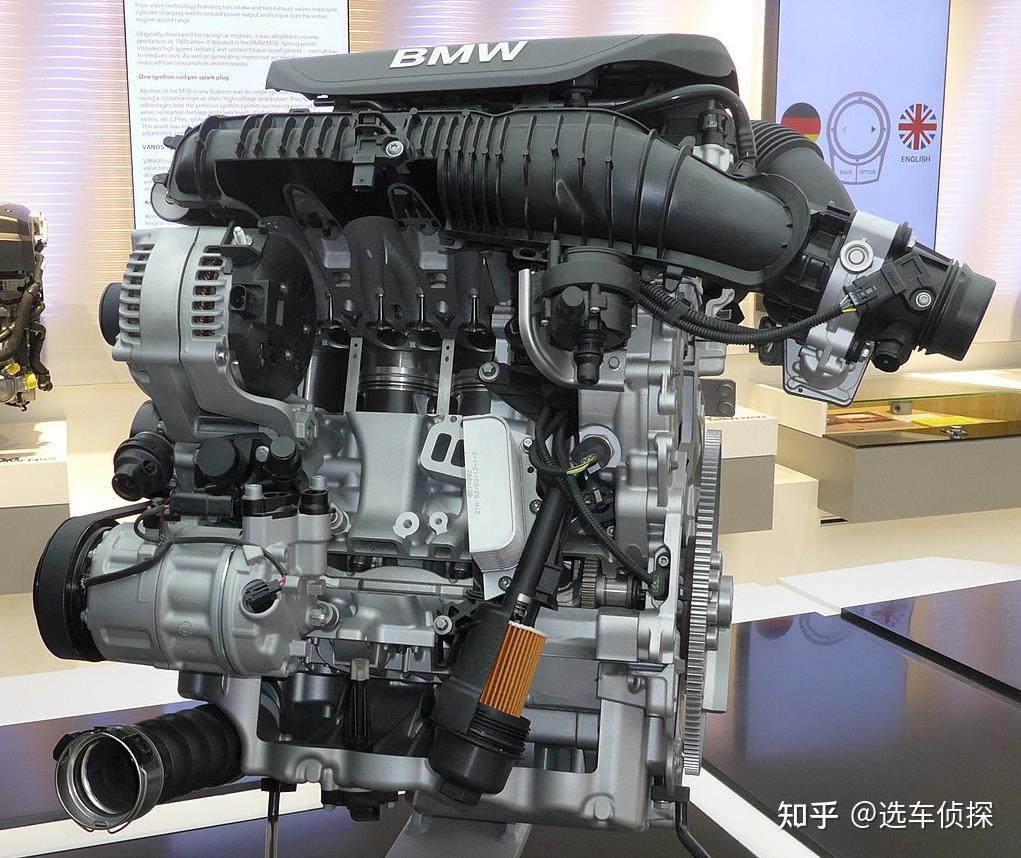 2023款宝马X3插电式混动版本，油耗3.2L，国产你会选择吗？ - 知乎