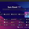 玩转 NAS | 快速安装 Sun-Panel 并创建 Homepage 导航面板 - 知乎