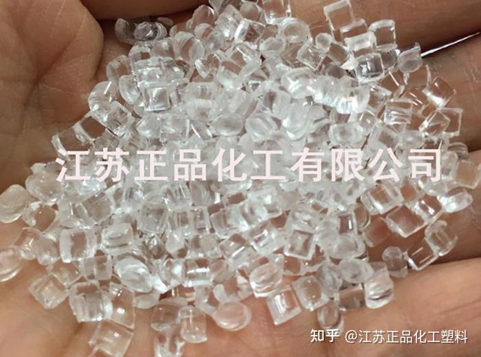 PA1010与PBT材料有何异同，哪种更适合高温环境？ - 知乎