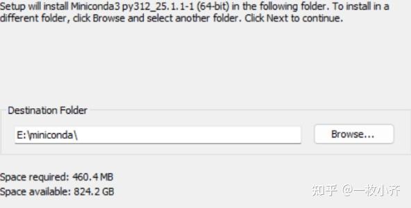 AI本科生入门武功指南：零基础用Pycharm+Miniconda搭建Python开发环境（含软件安装、虚拟环境创建） - 知乎
