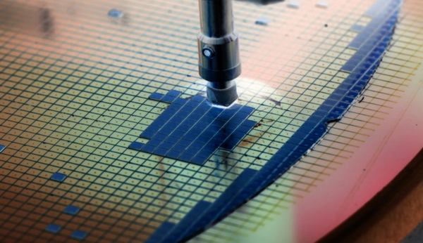 微波等离子表面处理对 Die Bond 和 Wire Bond 的优化作用（含二者工艺介绍） - 知乎