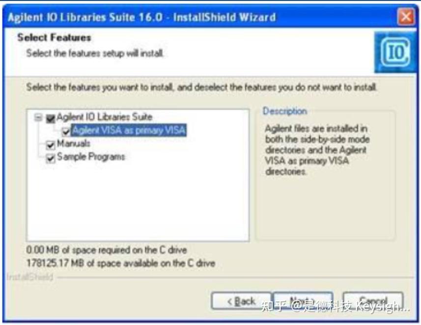可编程仪器的VISA和SCPI有什么区别？ - 知乎