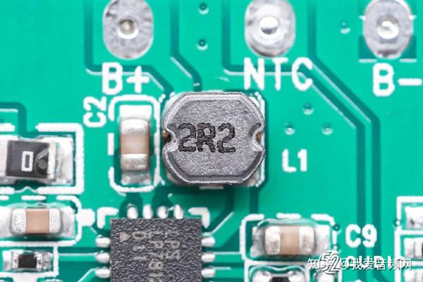 Barbetsound OXY Buds OWS开放式蓝牙耳机拆解，15.4mm超大动圈，50h超长续航 - 知乎