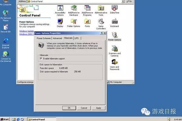 31年的记忆：14张图带你回顾Windows进化史 - 知乎