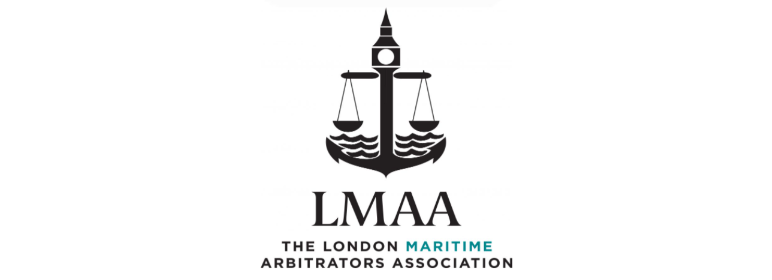 争议解决 | 2021年伦敦海事仲裁员协会LMAA最新条款颁布实施 - 知乎