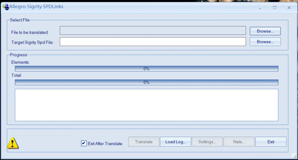 Cadence Sigrity 仿真入门 - 知乎
