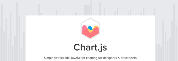 图表库源码剖析 - Chart.js 最流行的 Canvas 图表库 - 知乎