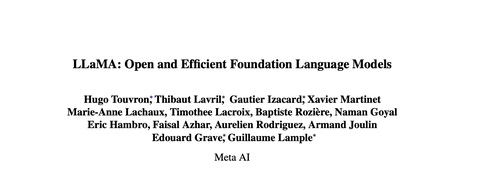 [LLaMa-FFN改进]SwiGLU：GLU Variants Improve Transformer - 知乎