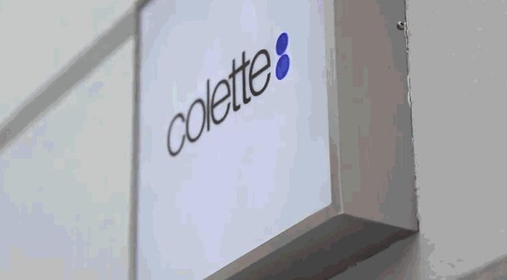 在Colette关门的今天，我们聊聊这家巴黎传奇买手店 - 知乎