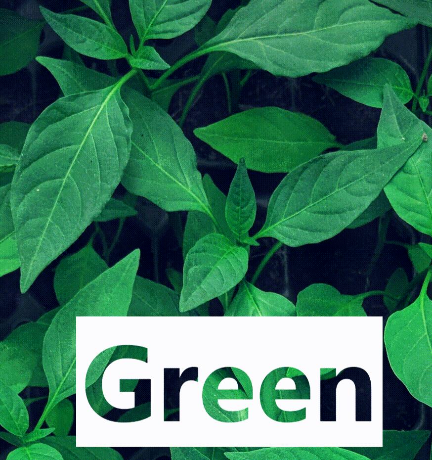 CSS mix-blend-mode 混色 - 知乎