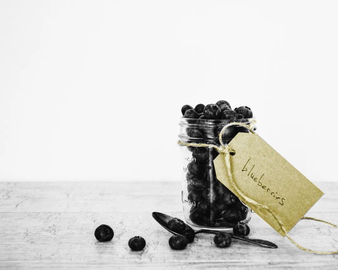 图像标注的基础内容介绍 - 知乎