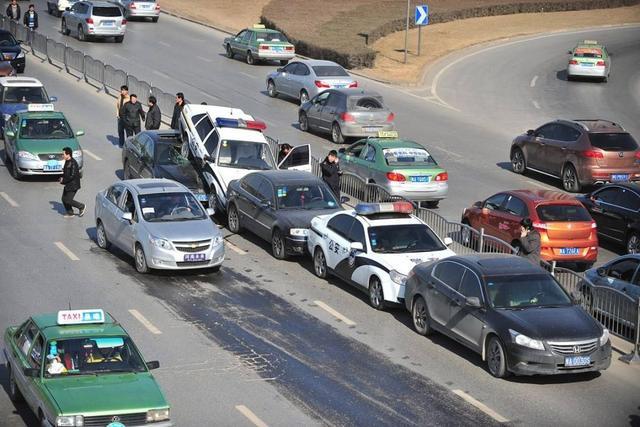 究竟什么是AEB，到底有什么用？ - 知乎