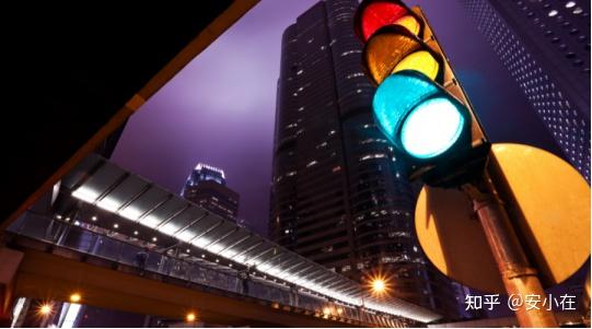 交通灯协议（TLP）更新2.0，威胁情报应该共享吗？ - 知乎