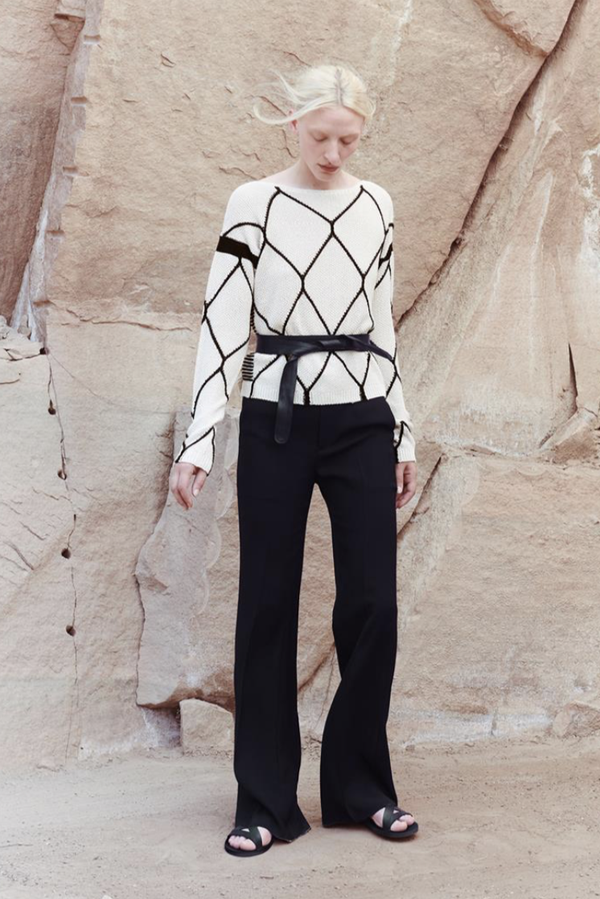 探访Ms Min的家与工作室：感知日常的东方美学 - 知乎