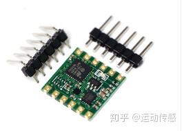 Arduino UNO 的IIC去读取JY901的数据 - 知乎