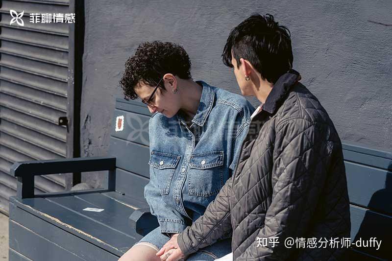 如何维持一段关系:这9条和谐爱情的秘密不要错过 知乎