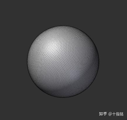 【Unity Tool】Matcap生成工具 - 知乎