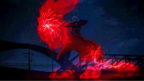 从Galgame到顶级IP：《Fate》的动画之路 - 知乎