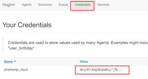 RSS 入门篇：FEED43&FeedEx-为静态网页定制 RSS 源 - 知乎