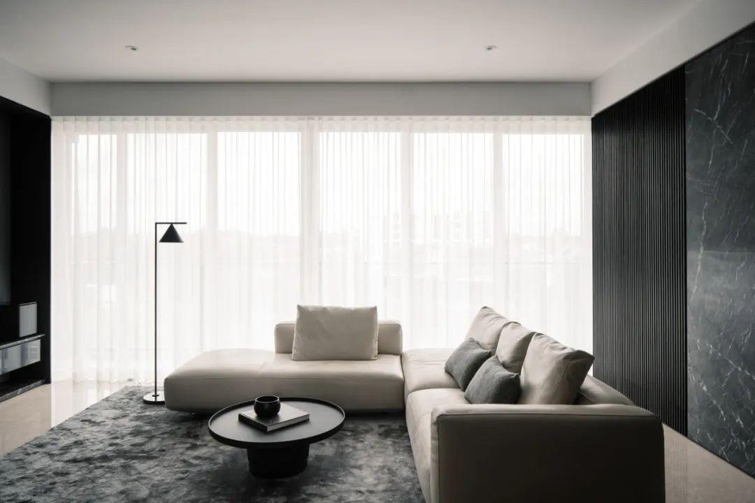 新加坡932 Designs，国际水平的新锐设计事务所 - 知乎