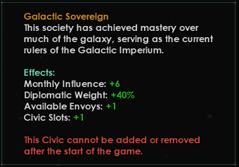 Stellaris开发日志#201 | 2/18 星海帝国 - 知乎