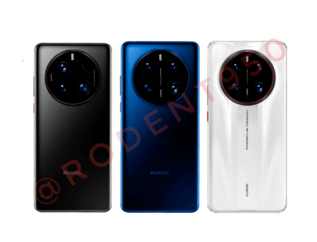 华为Mate50发布会全汇总 9月6日鸿蒙生态五大新品爆发登场 - 知乎